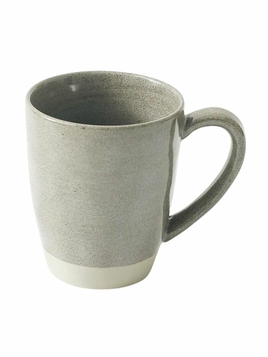 Бокал чайный Home Chef by T E Sandy Grey