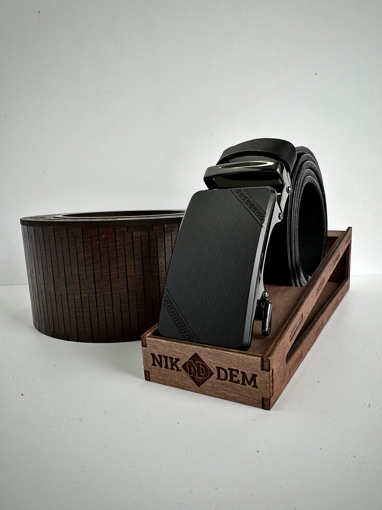 Ремень для мужчин