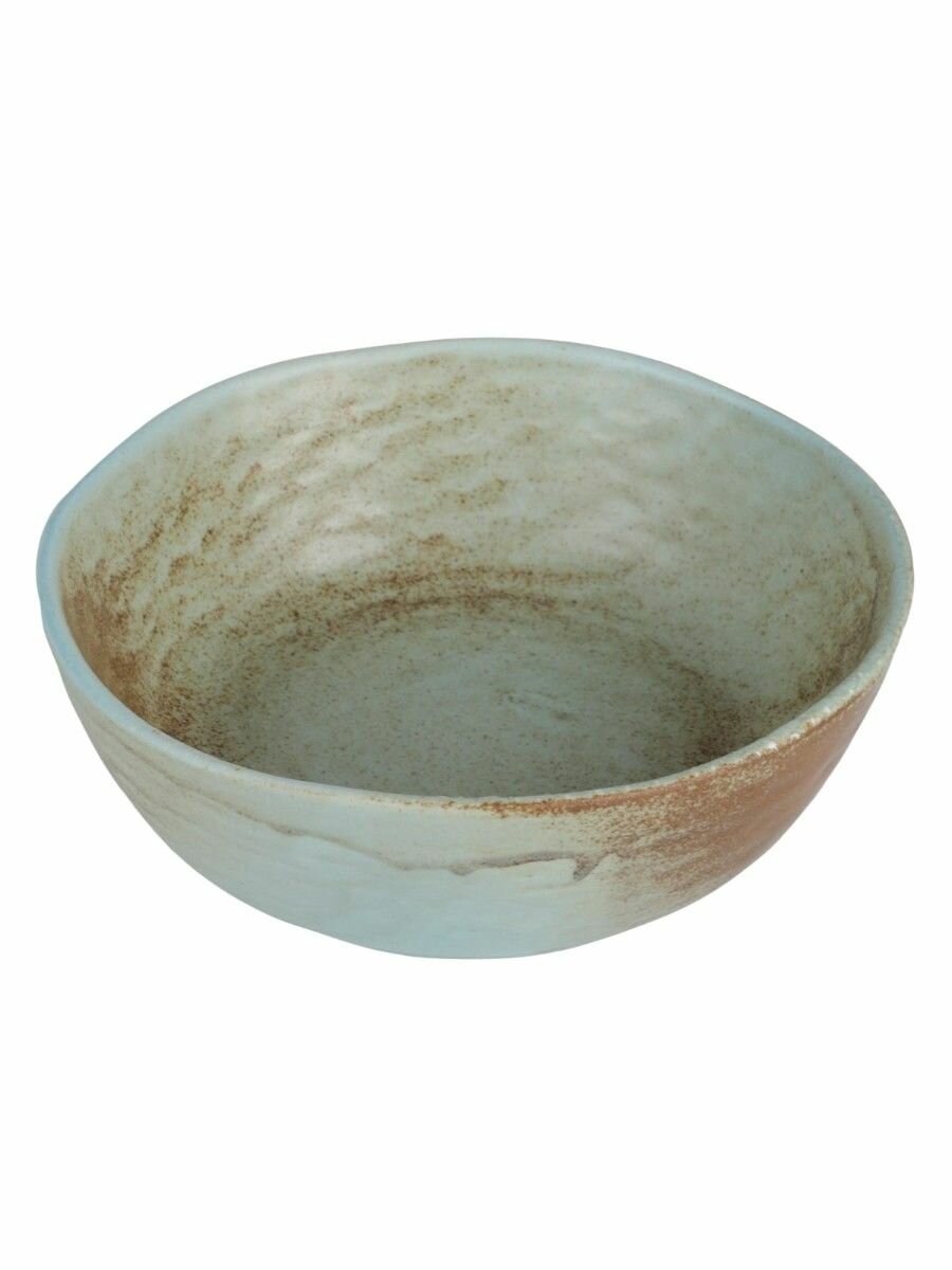 Тарелка суповая Home Chef by T E Shade 440мл, 14,5см