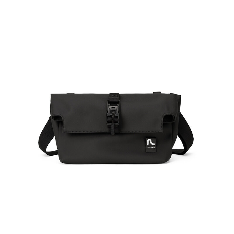 Сумка Pierre Cardin PIERRE CARDIN 5598675