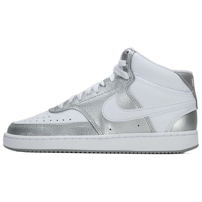 Кроссовки NIKE Air Adjust Force