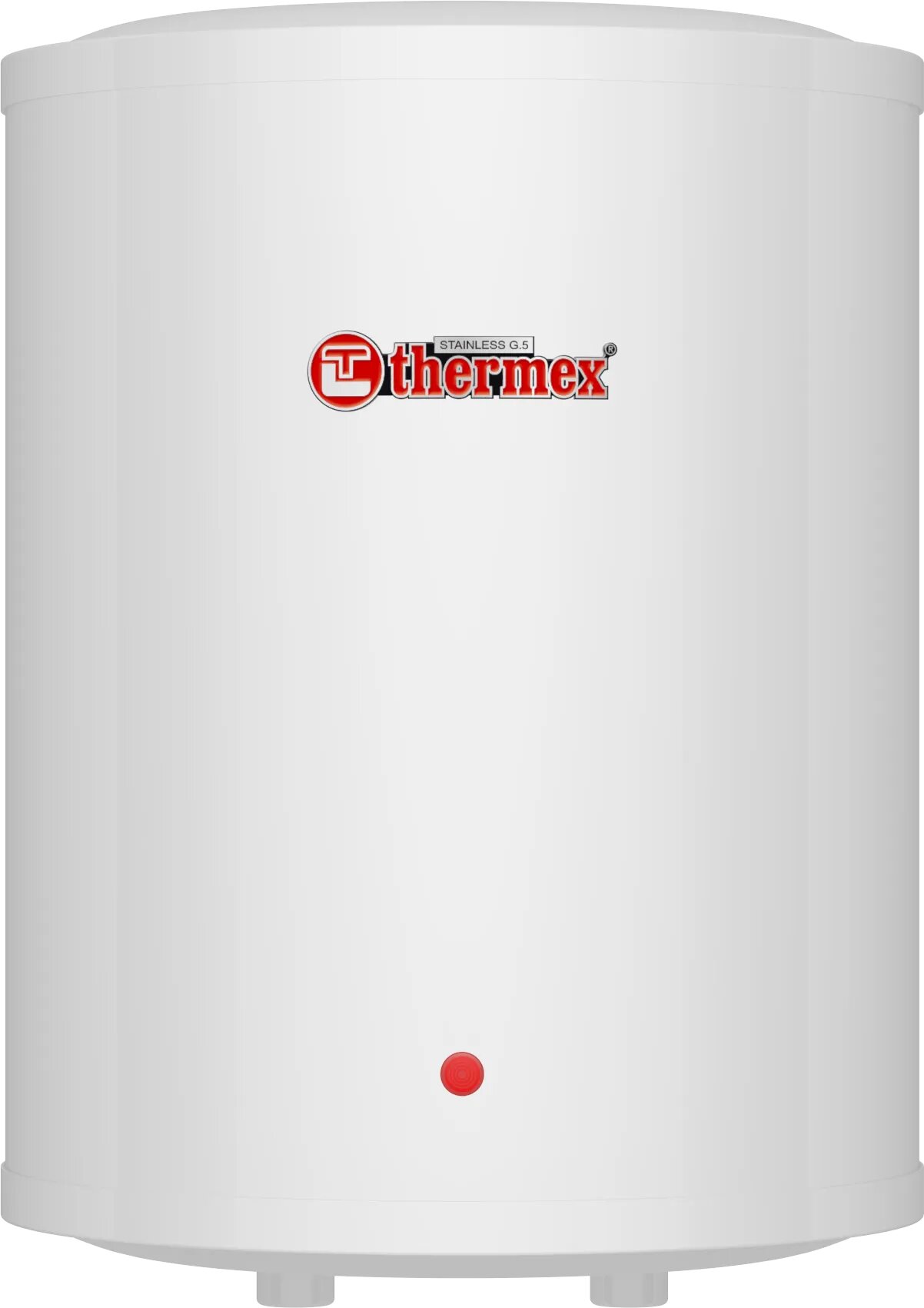 Водонагреватель THERMEX N 10 O накопительный