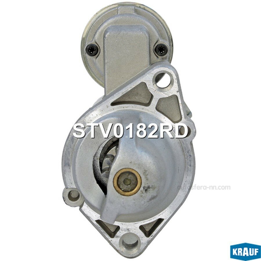 KRAUF STV0182RD Стартер