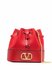 Сумка Valentino VLogo