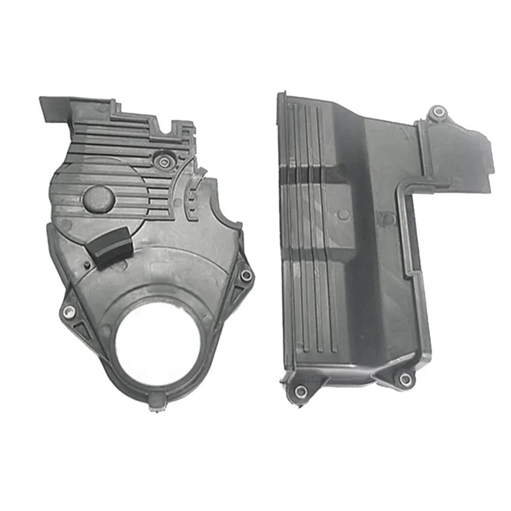 (OZ00) Крышка механизма газораспределения двигателя для семейства Mazda 323 1.8 FP, двигатель Mazda Premacy, автомобильные аксессуары