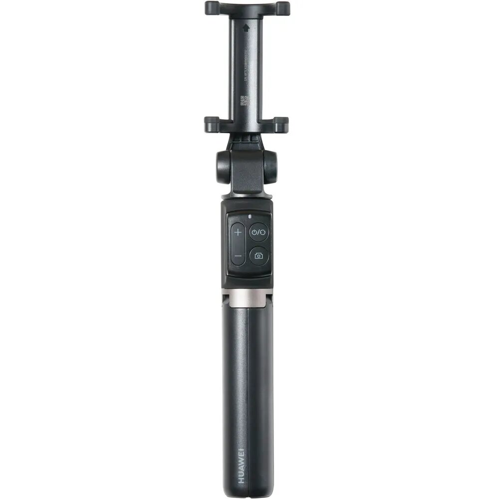 Монопод Huawei CF15 Pro Black