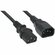 Кабель питания Cabeus PC - 189 - VDE - 1.2M 1.2 м
