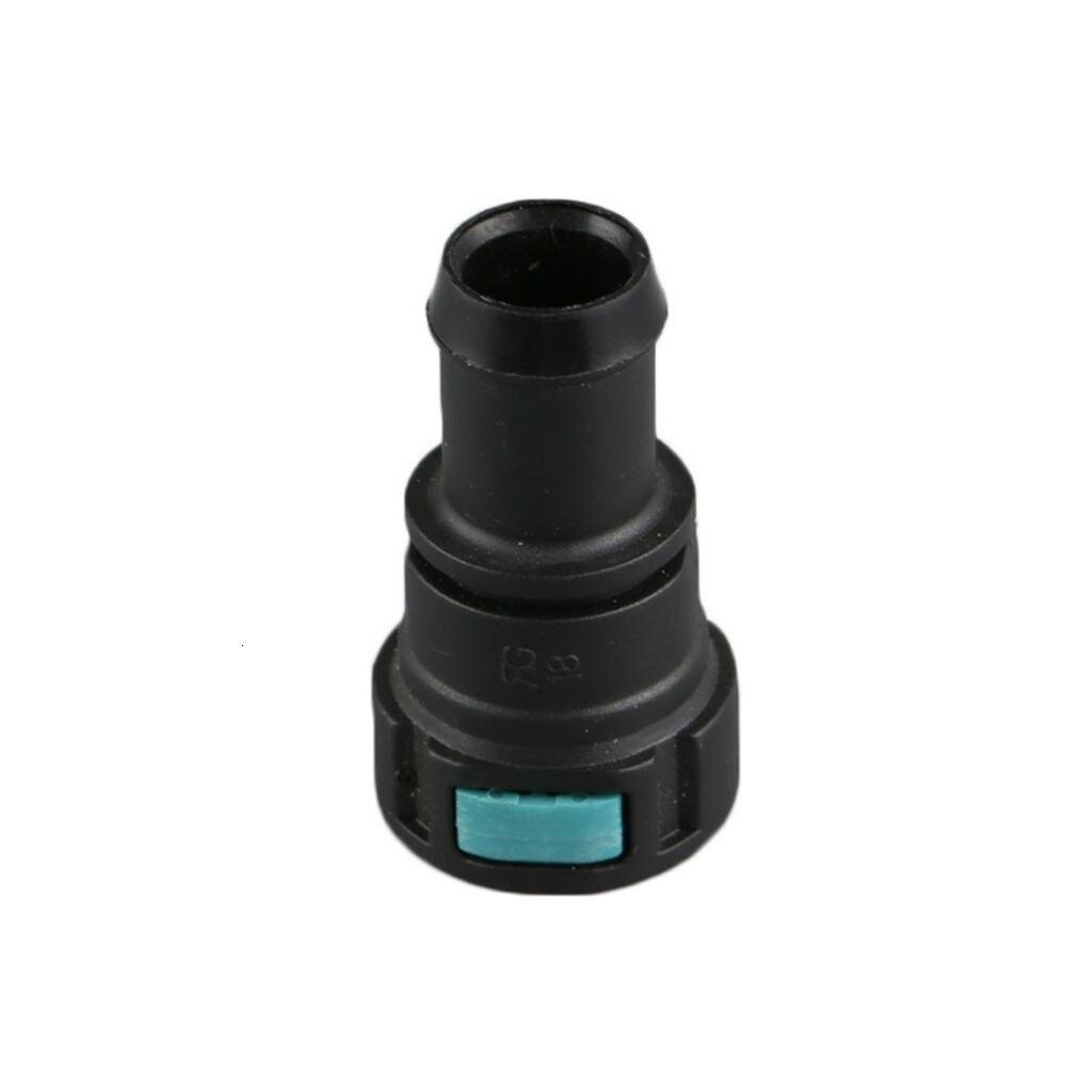 Быстросъемное соединение для топливного шланга 18 мм