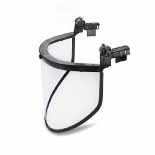 Щиток РОСОМЗ КБТ визион, ENERGO, защитный лицевой