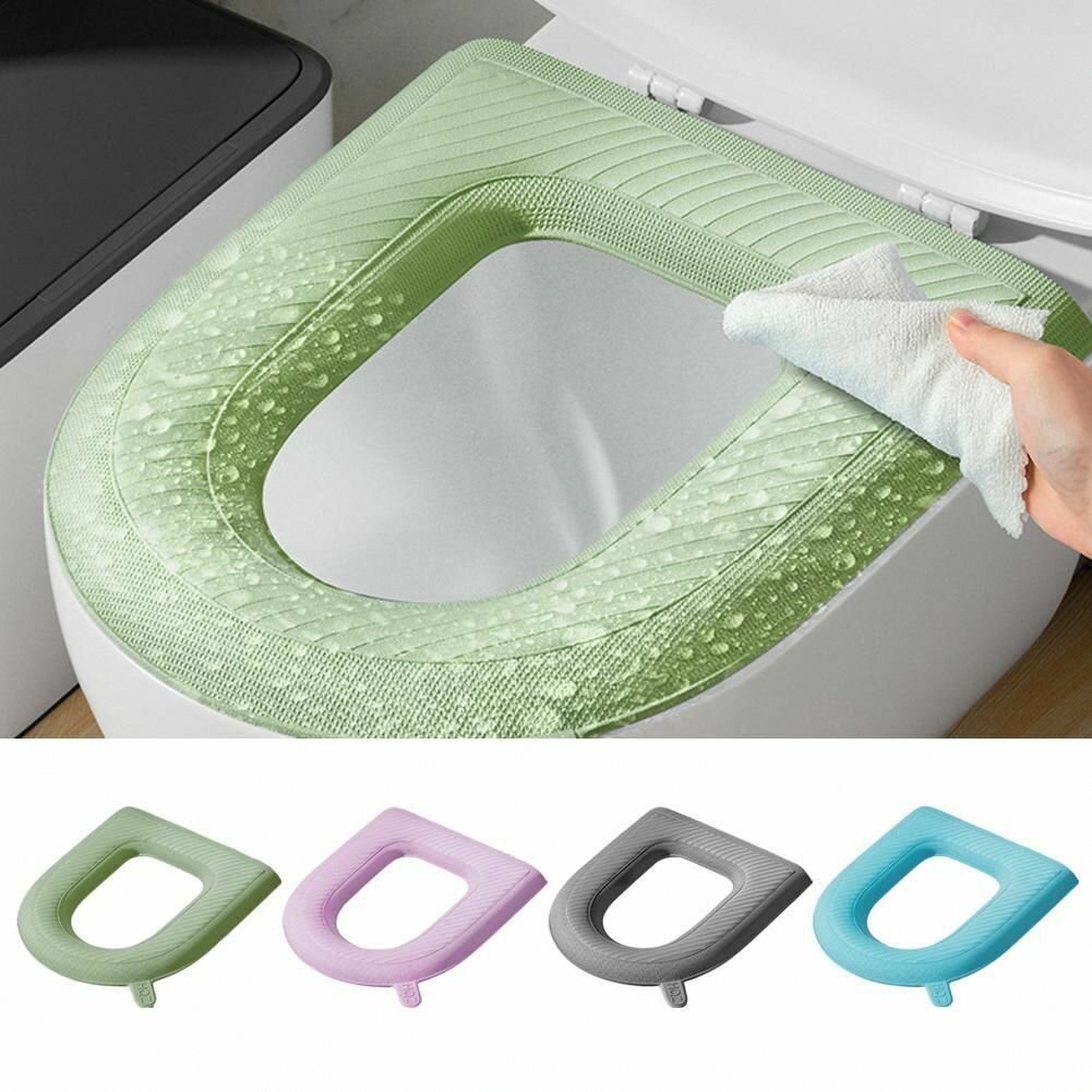 Коврик с подогревом для животных, лежак для кошек и собак, грелка электрическая, 25x30 см