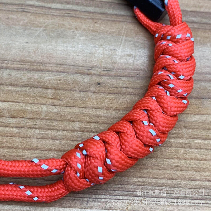 Многофункциональный кремень для улицы, белый стальной скребок, экстра-большой магниевый стержень, снаряжение для выживания и кемпинга, огниво