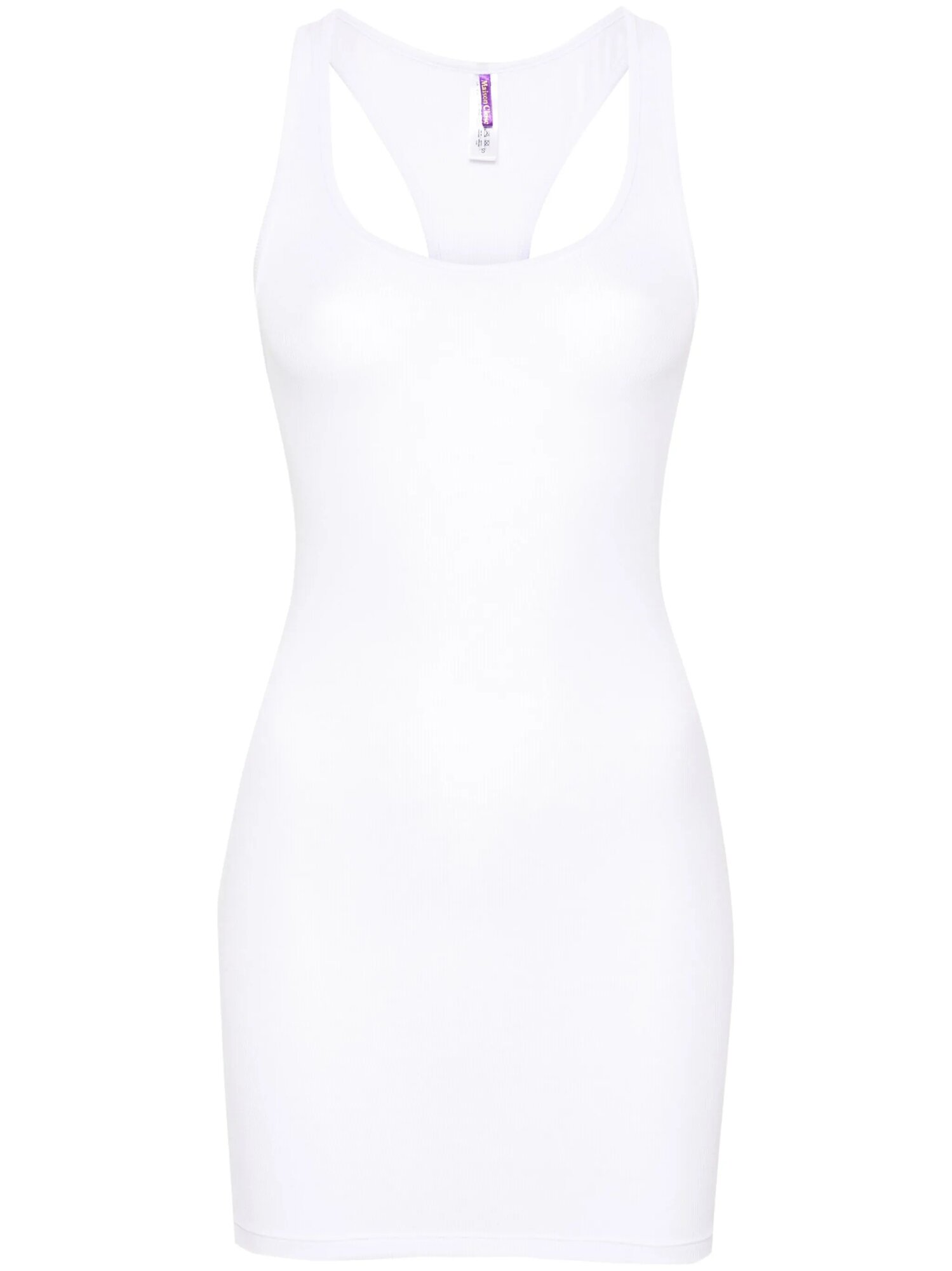 Платье La Femme Amazone