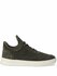 Кроссовки Filling Pieces Ghost, размер 42 IT, серый