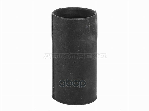 Пыльник стойки Honda CR-V 95-01 Sat арт. ST-52688-S10-004