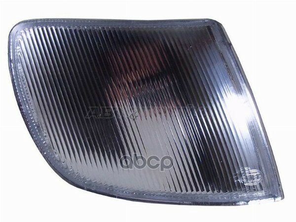 Поворот Volkswagen Passat 93-97 (Справа) Sat арт. ST-441-1511R