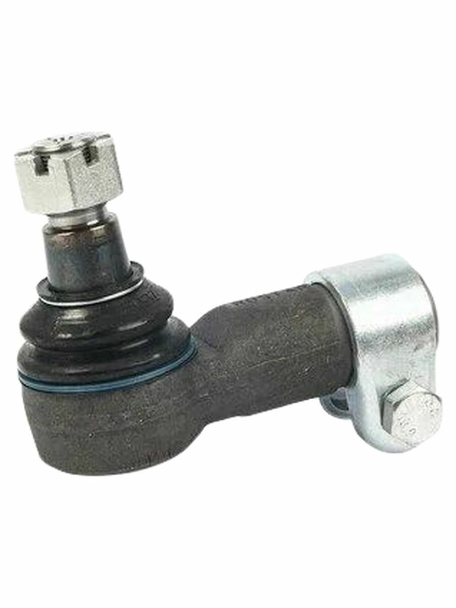 Наконечник рулевой тяги 5320 правый / ростар, 1 шт.