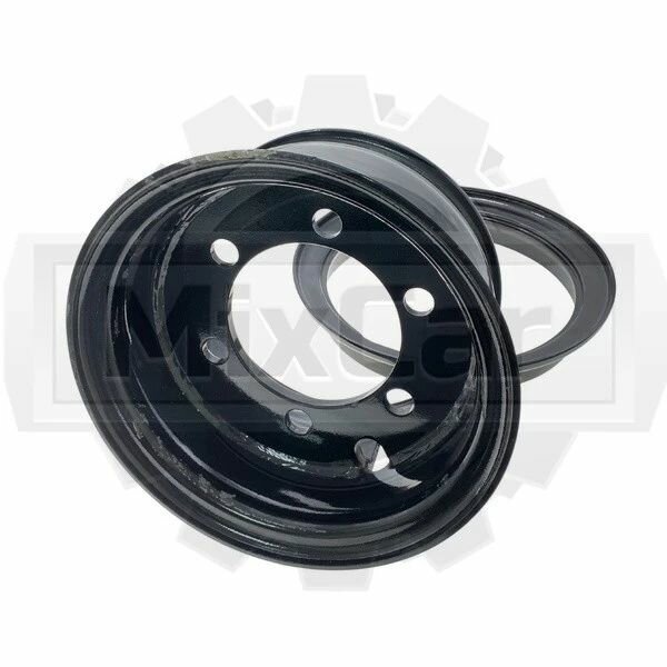 Диск колесный Mitsubishi FD35N (для шин 6.50-10) (99145329)