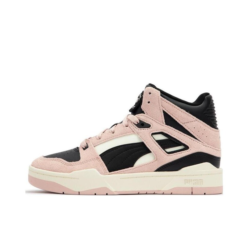 Кеды PUMA Slipstream