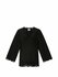 Платье Isabel Marant Sherazade, размер 44, черный