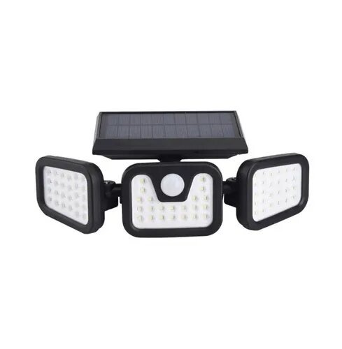 Техническое освещение