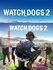 Игра Watch_Dogs2