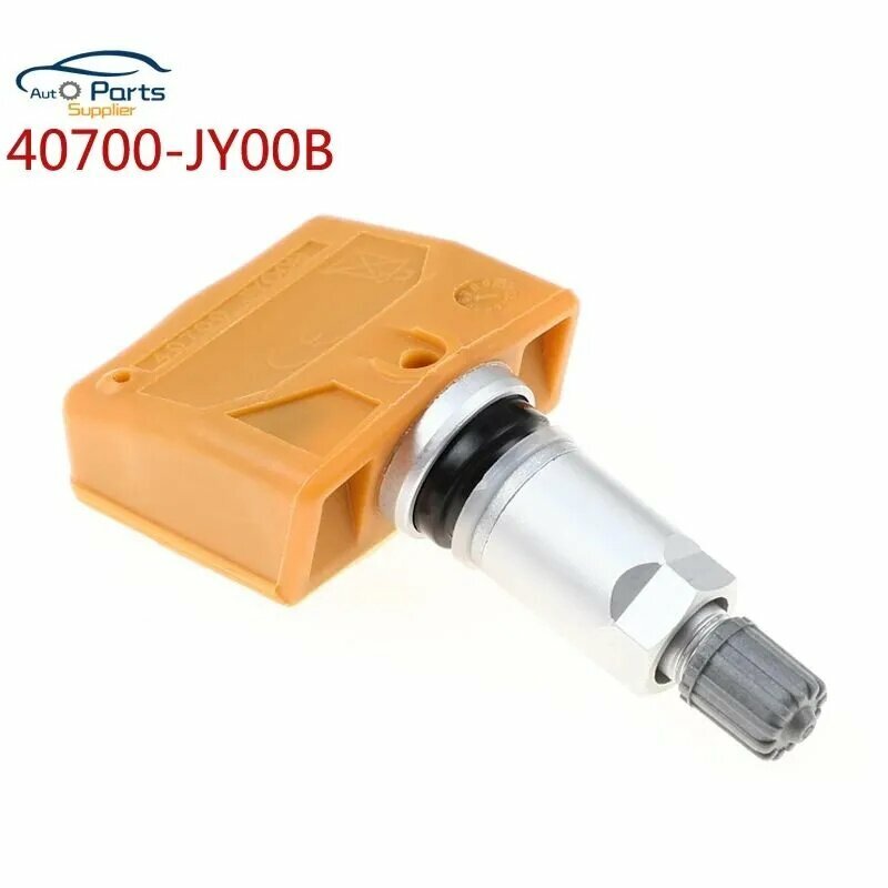 40700-jy00b для nissan infiniti tpms система контроля давления в шинах 40700jy00b автомобильные аксессуары