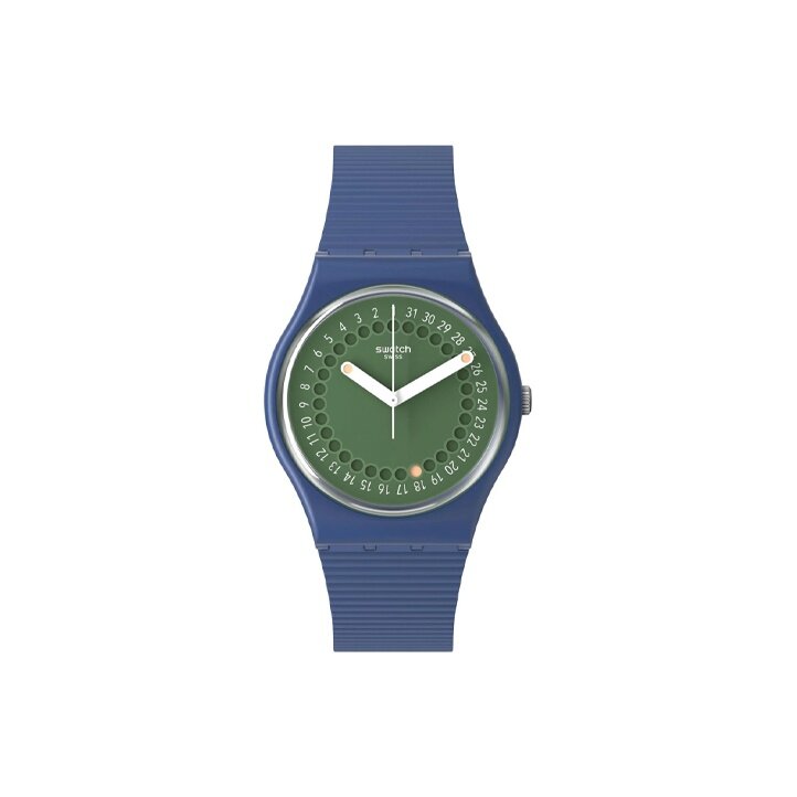 Наручные часы Swatch