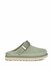 Мюли UGG Goldenstar, размер 6 US, green