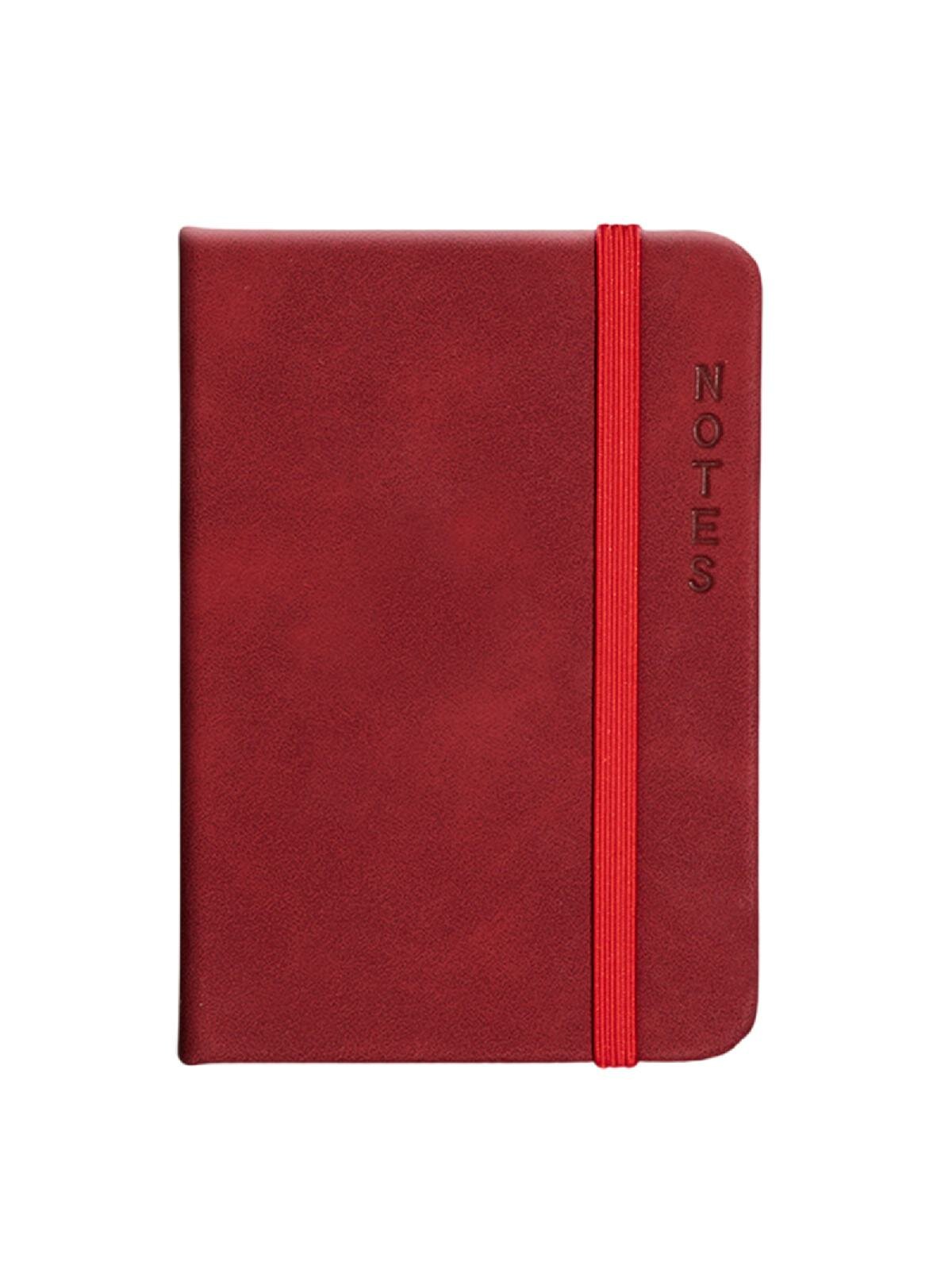 7 карманных блокнотов, блокнот для канцелярских принадлежностей, школьные принадлежности