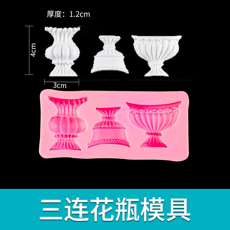 Ароматерапевтический гипсовый порошок DIY материал для художественного литья гипсовой куклы специальный высокопрочный быстросохнущий порошок для клонирования моделей