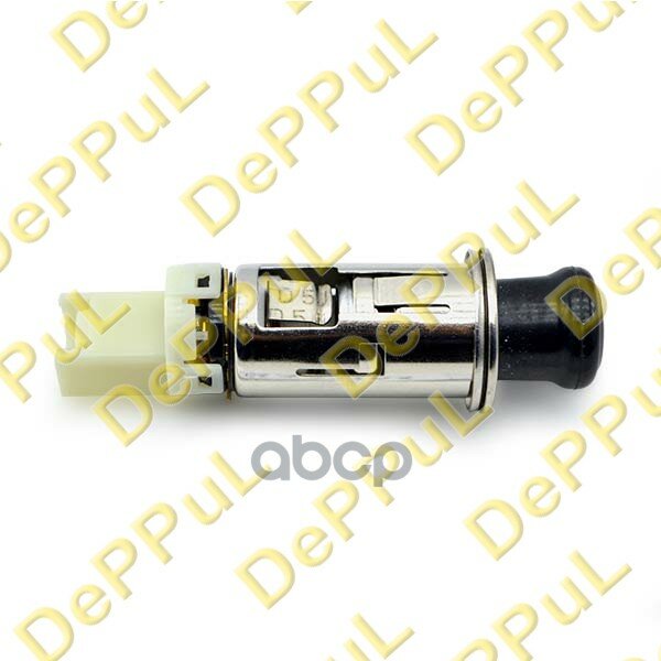 Прикуриватель TOYOTA LEXUS RX300/330/350 (03-09) DePPuL арт. DEA23165