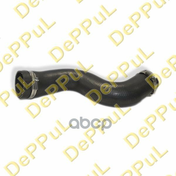 Шланг напорный AUDI A4/AVANT (13-15), A4/S4 (13-15) DePPuL арт. DERR121