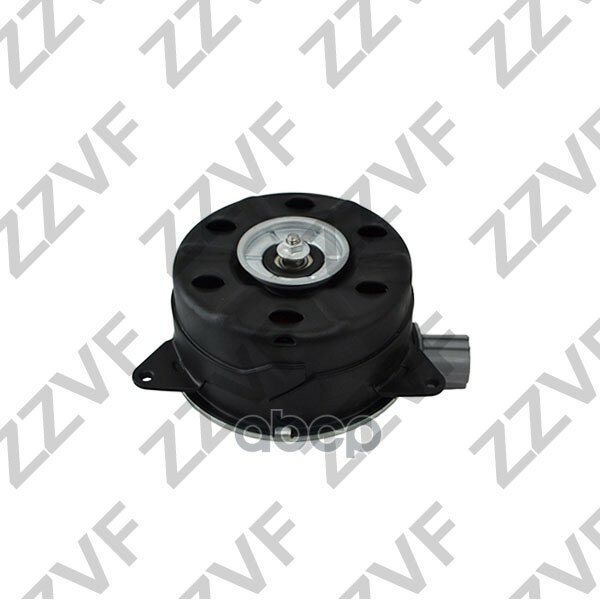 Моторчик вентилятора TOYOTA YARIS (99-05), COROLLA (01-06) ZZVF арт. GRA16363
