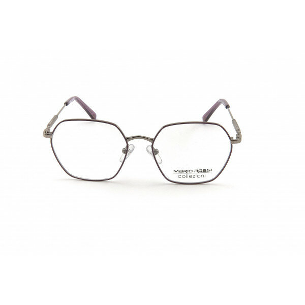 Оправа MARIO ROSSI, MR02-725 14