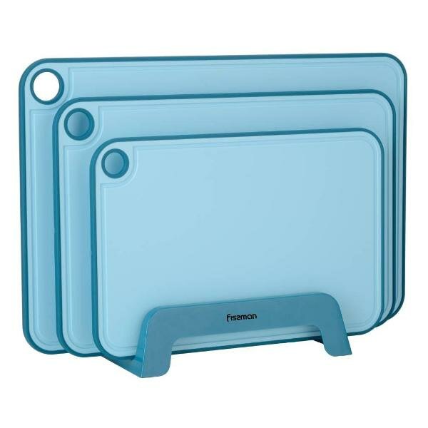 Набор досок FISSMAN 8055