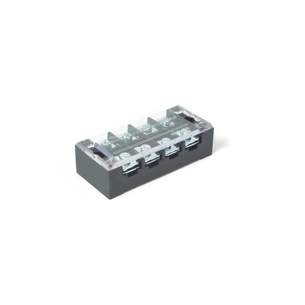 Блок зажимов ТВ-4504 45A