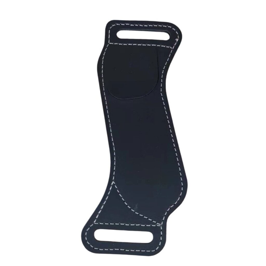 Набор тактических инструментов для складывания ножен на поясе-EDC knife set small black