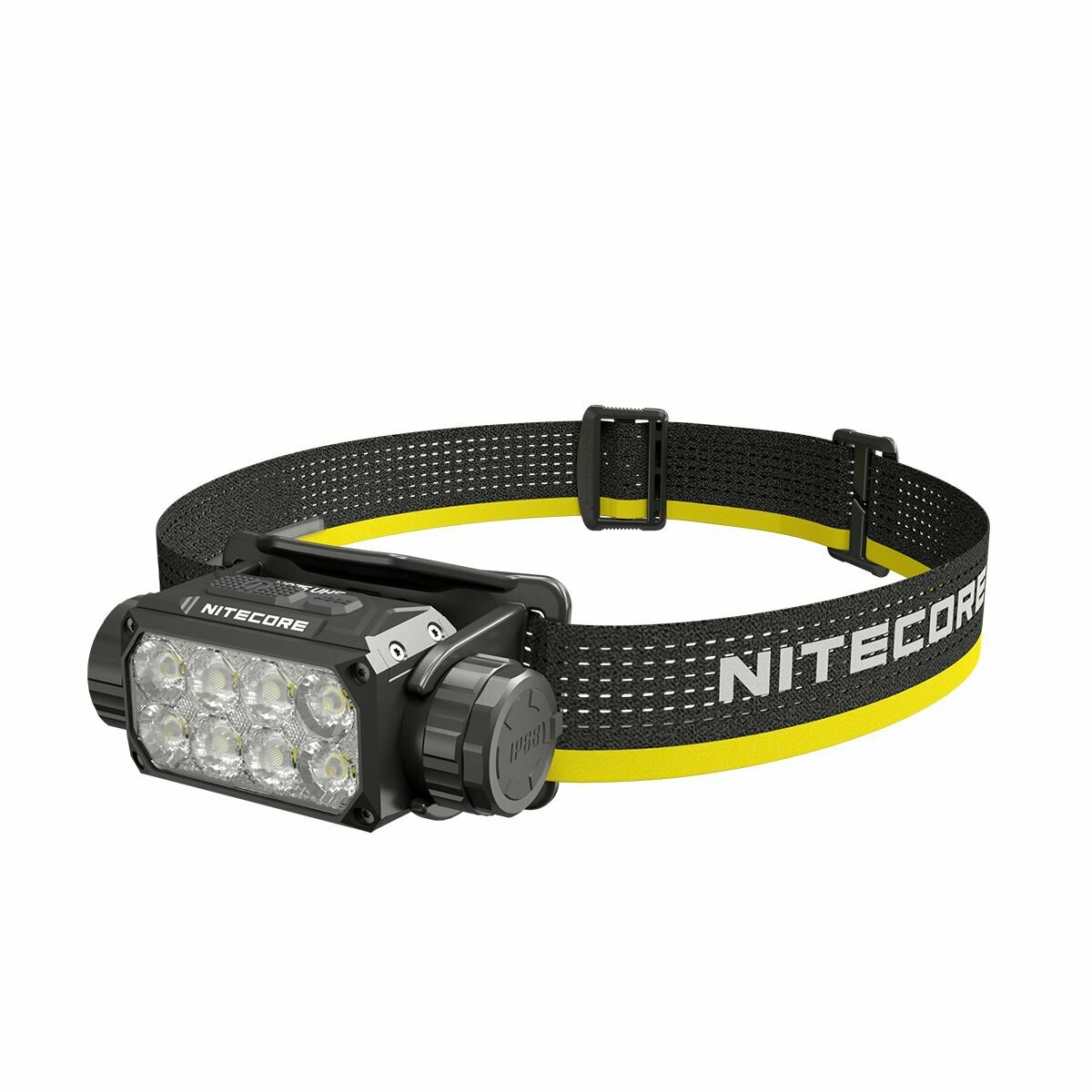 Налобный фонарь NITECORE HC75 UHE (3075)