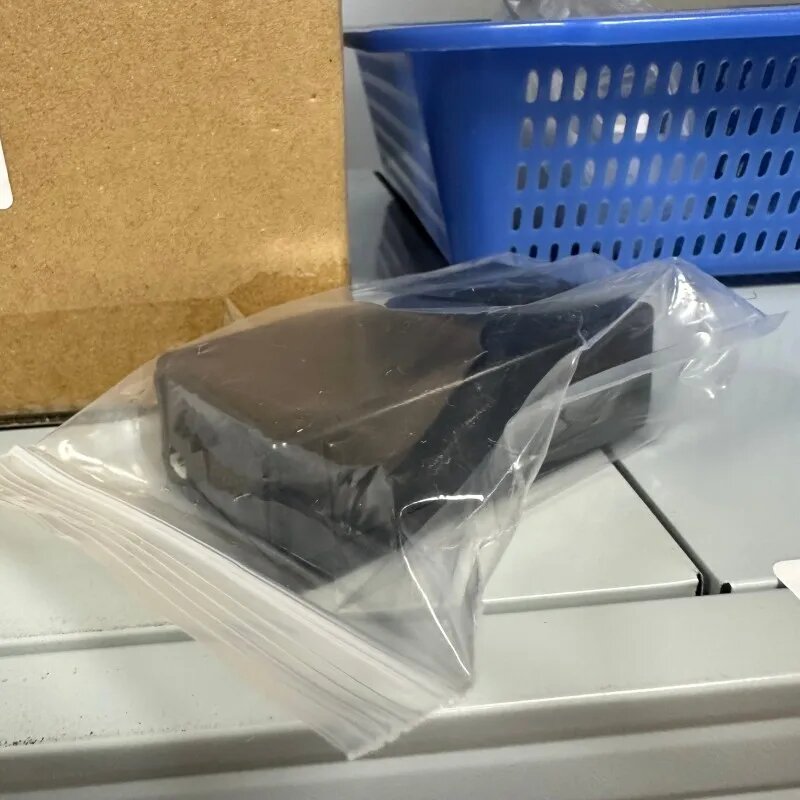 Адаптер питания M OFFICE PARTS 220В для Epson L110 L120 L210 L220 L300 L310 L350 L355 L360 L365 L455 L555 L565 L100 L132 L130 L222