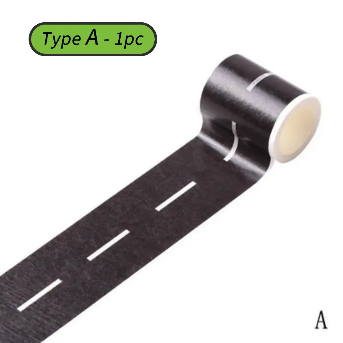 Малярная лента Type A-1pc