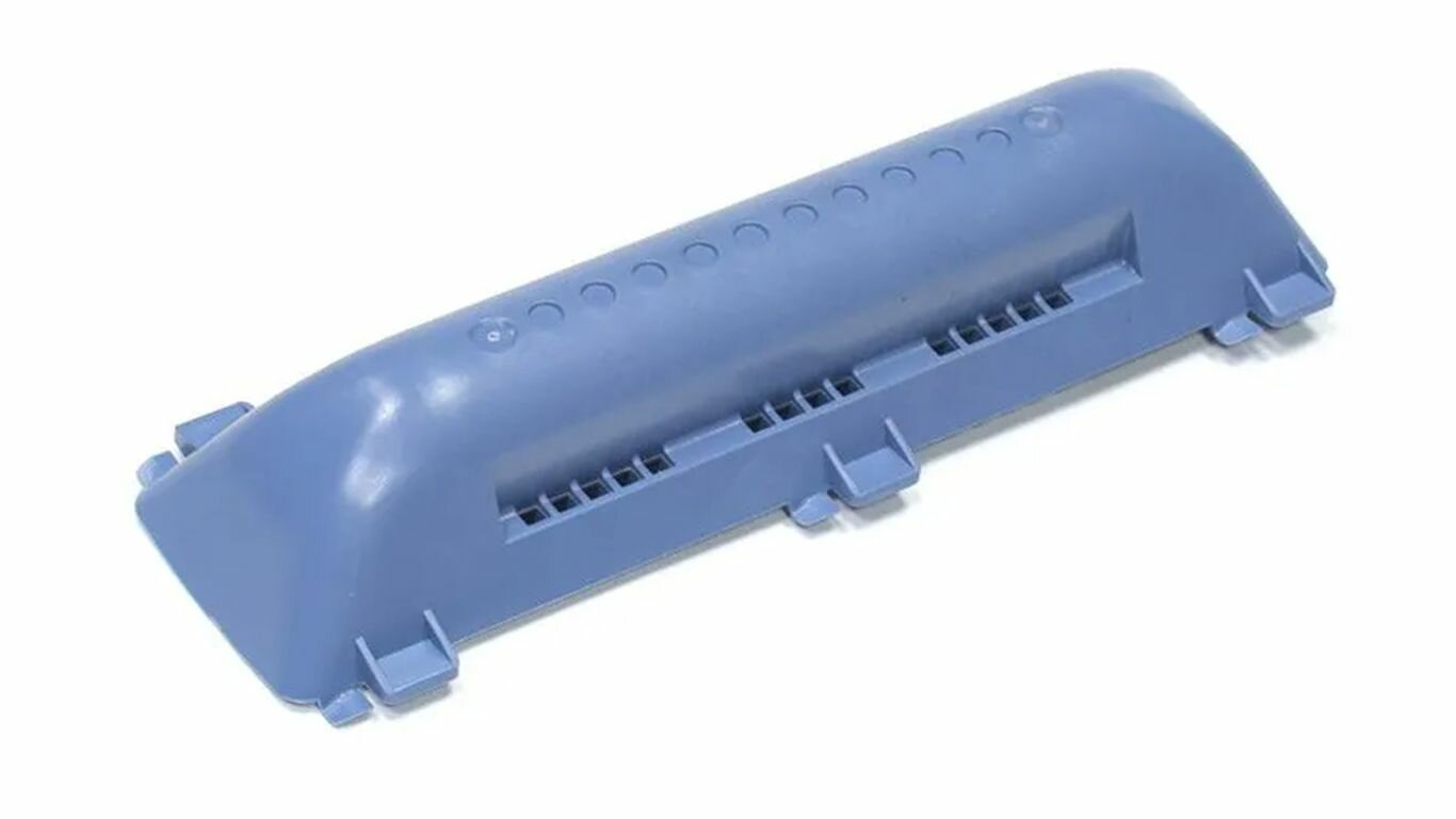 Активатор барабана (тяжелый) для стиральной машины Gorenje AT100-1 205627, 720105900