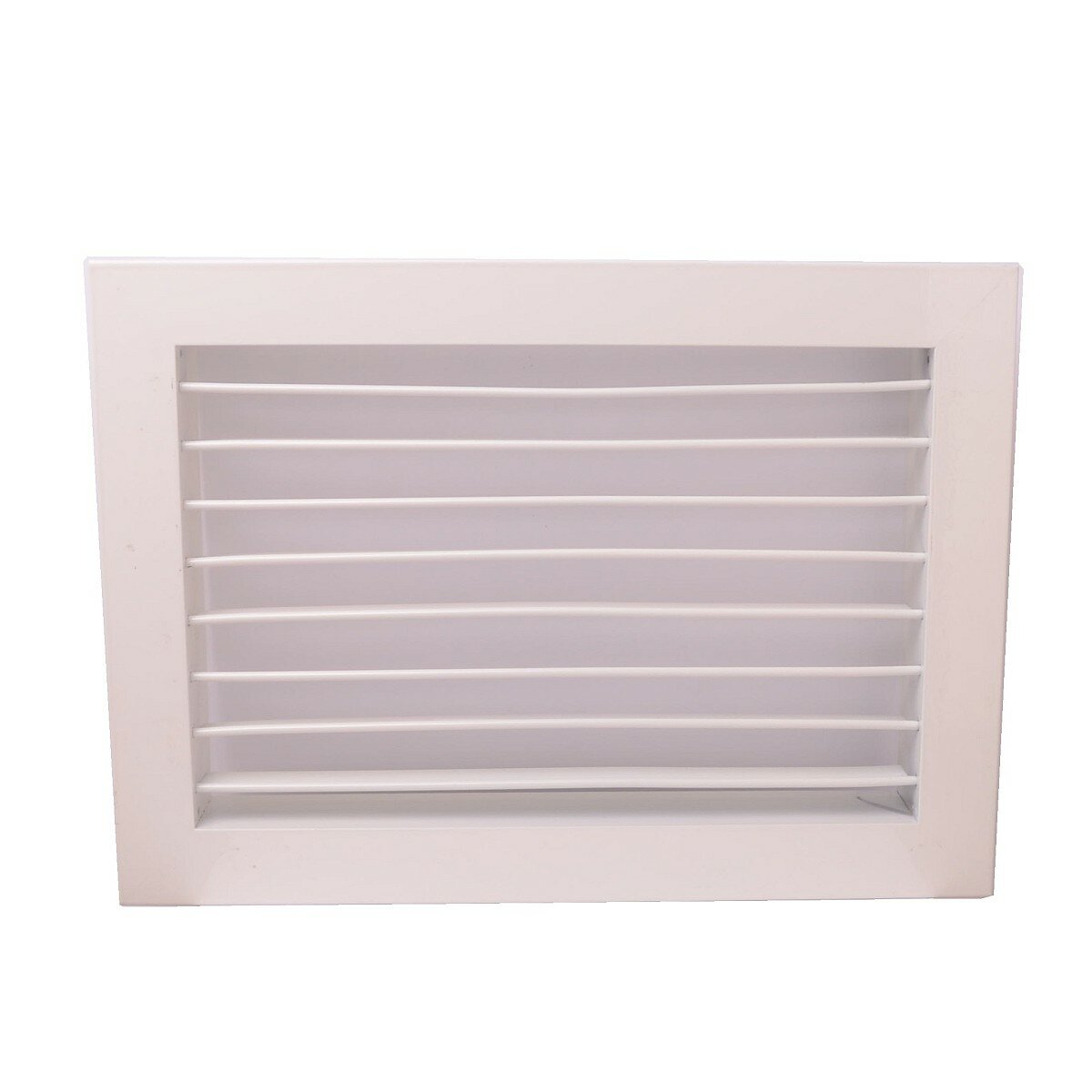 Решётка вентиляционная врезная BH-D РВ-1 300*200