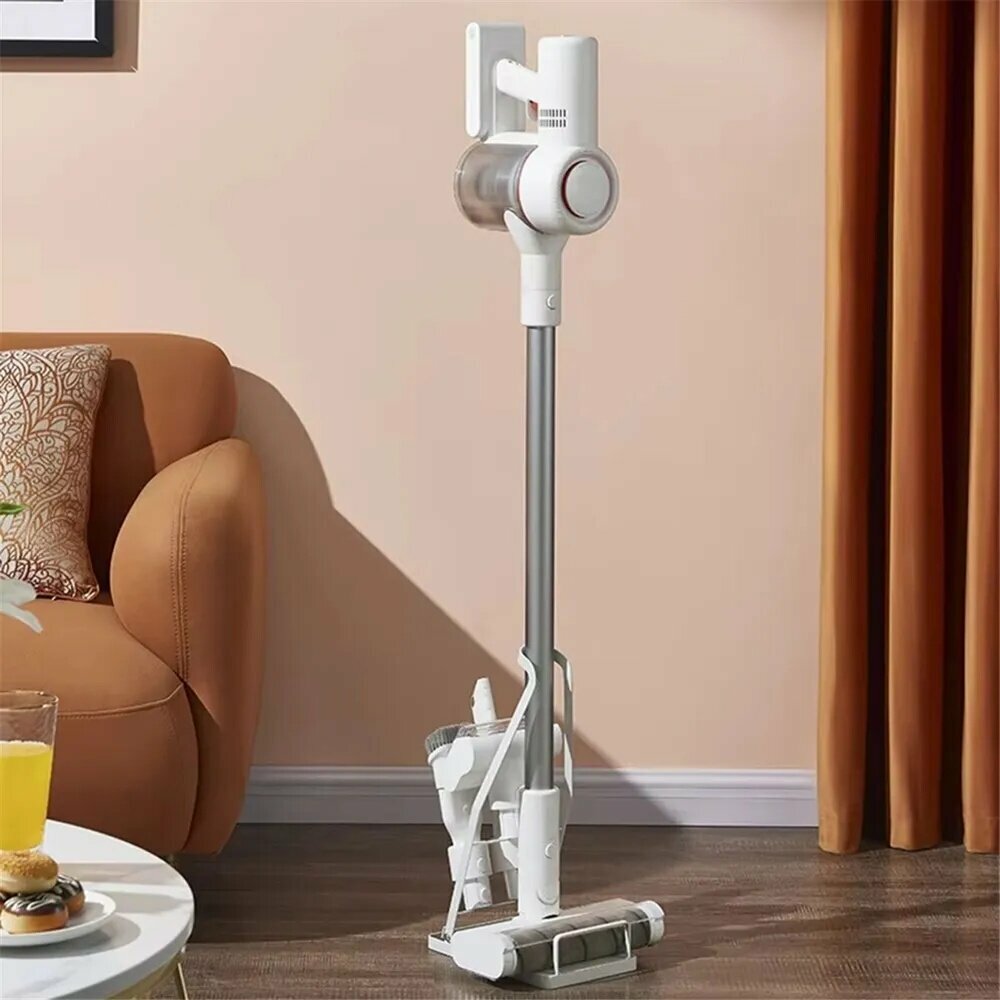 Держатель для пылесоса, напольная подставка, полка для хранения щеток, запчасти, инструмент