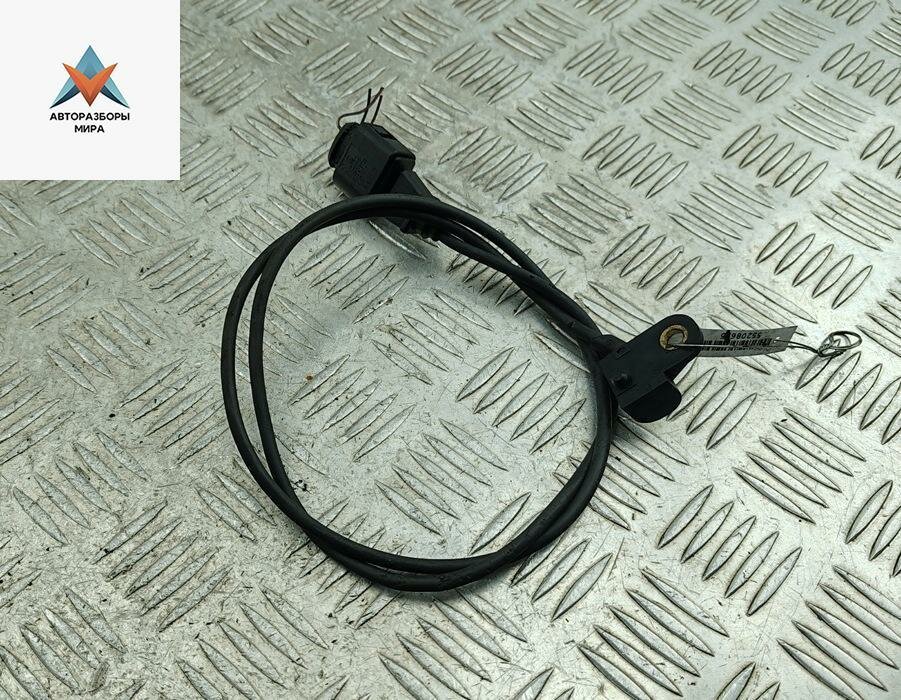 Датчик распредвала Volkswagen Passat B5 рест. 2003 038906433A