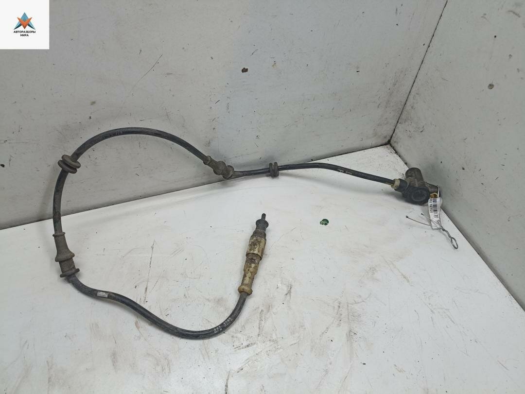 Датчик ABS Opel Vectra B 1998 90464775