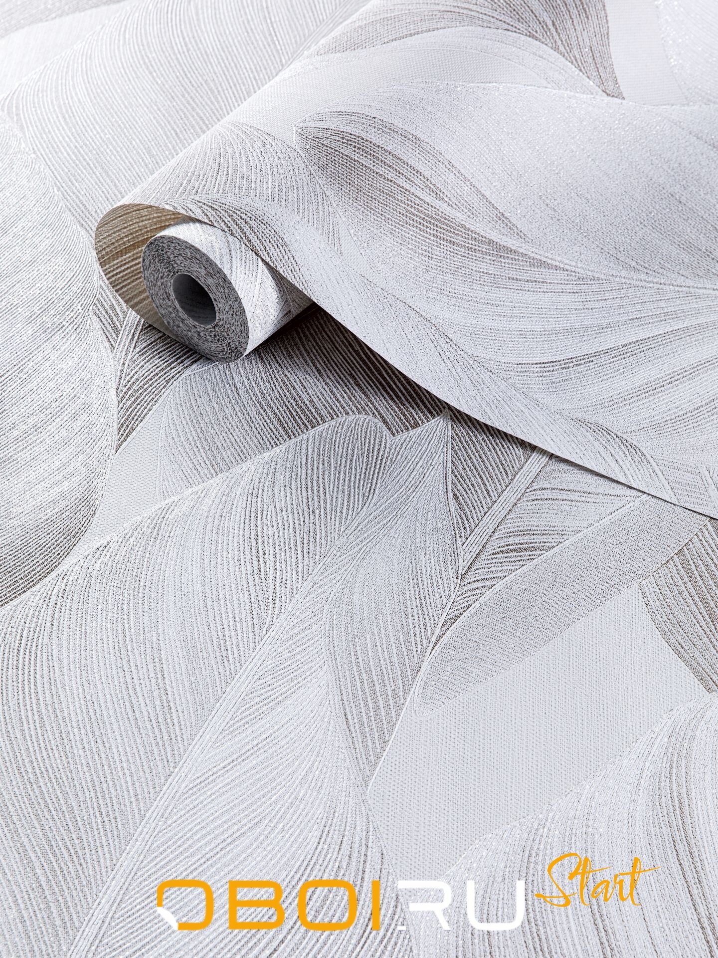 Обои флизелиновые 1.06, Таити. Для кухни, спальни, гостиной, зала, прихожей, детской/обои метровые 10.05 м