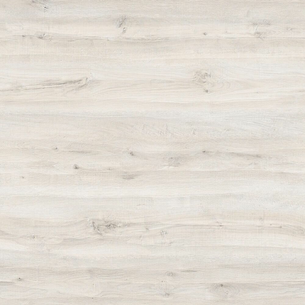 Кроностар Миксолоджи ламинат 1380х191х8мм (8шт) (2.109 кв. м.) Дуб Оливер