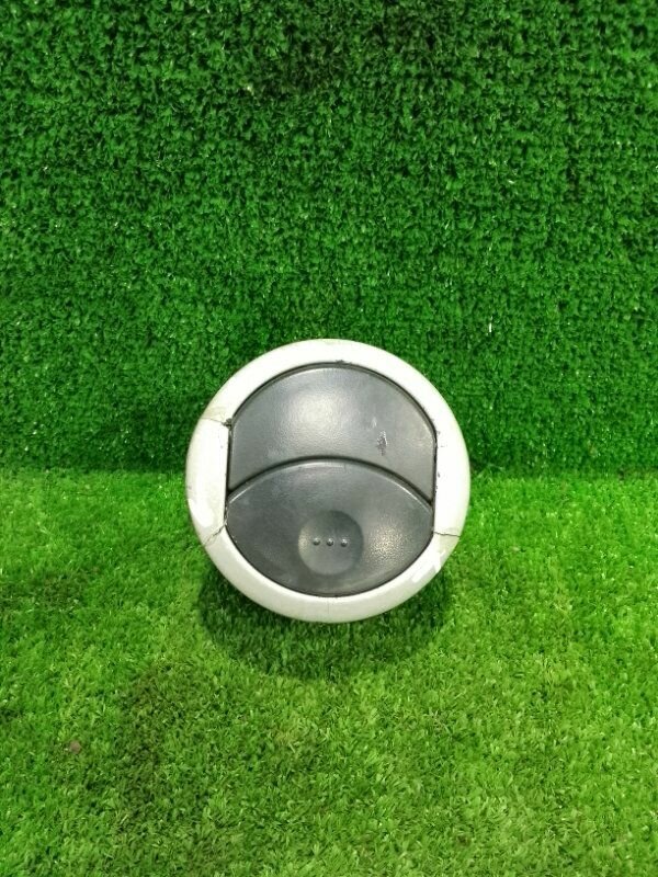 Дефлектор воздуховод Chevrolet Aveo T250 Б/У с пробегом