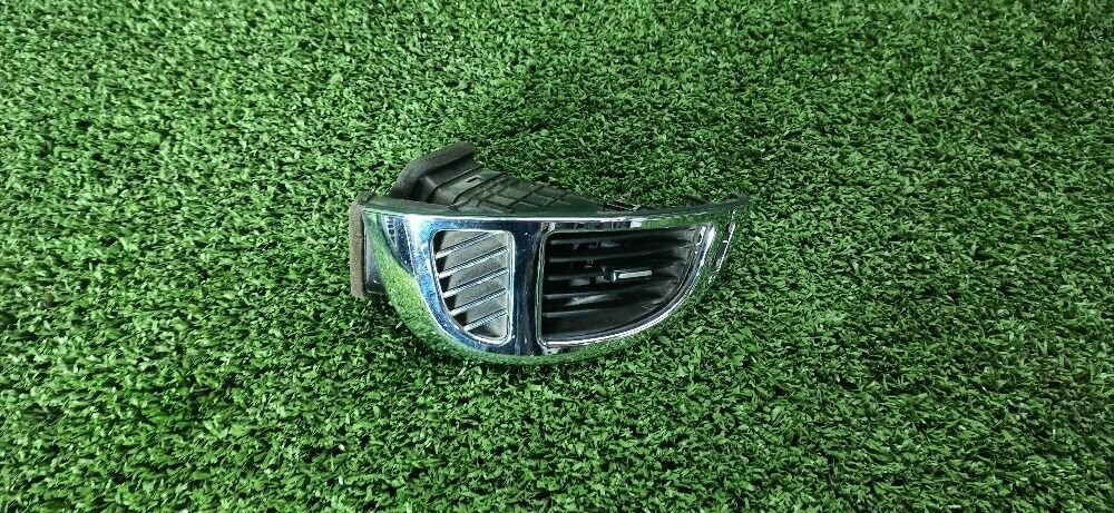 Дефлектор воздуховод левый Kia Cerato II Б/У с пробегом