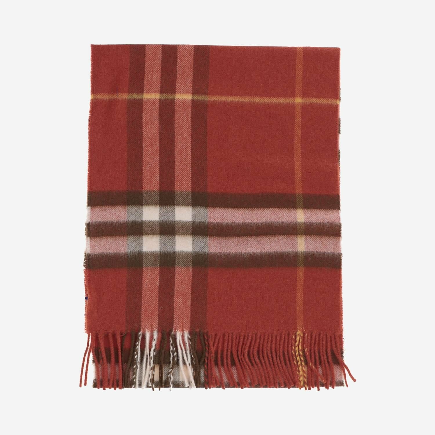 Шарф для женщин